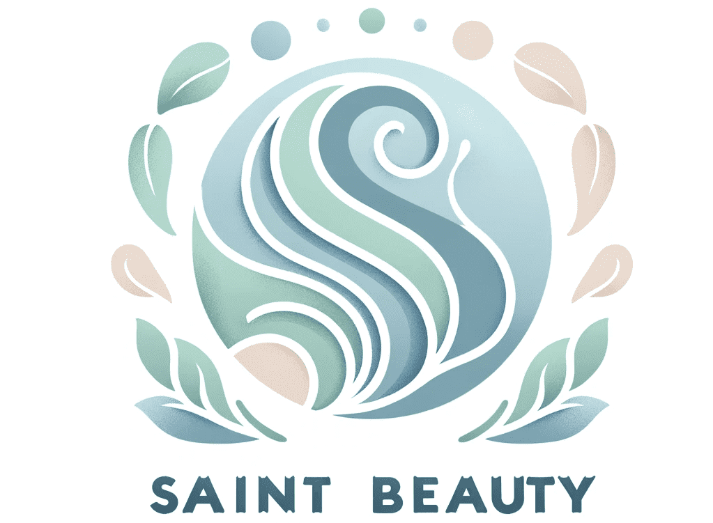 真實案例 - SaintBeauty-給您最專業的醫美推薦